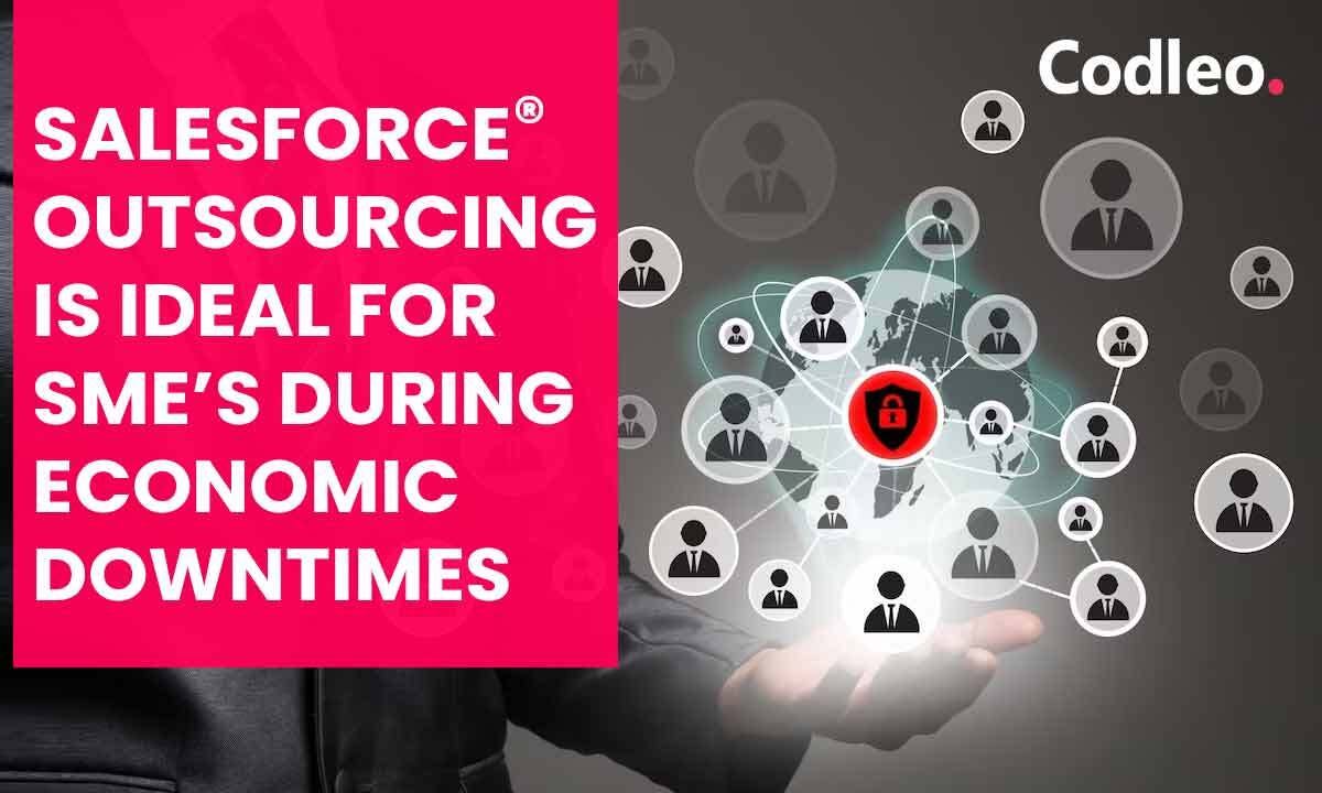 Salesforce Implementation: Top Considerations for 2024 - Codleo Consulting - Salesforce Platinum ...