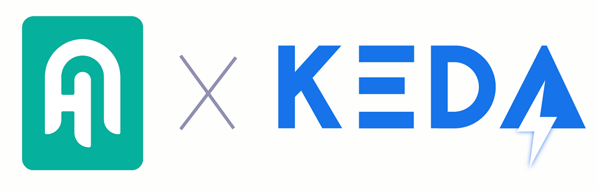 Scaling NLP indexing pipelines with KEDA and Haystack — Part 1: The Application | by Kristof ...