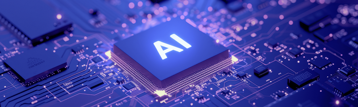 Leveraging AI Power: A Comprehensive Guide to Integrating OpenAI with ...