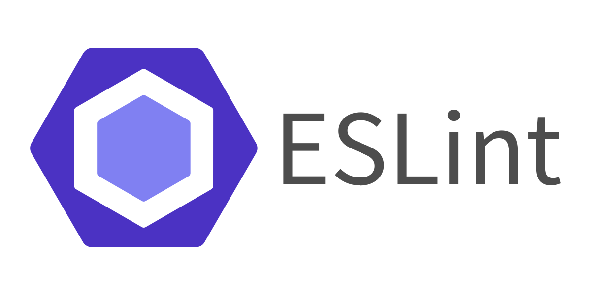 Effortlessly Set Up a Next.js Project with ESLint: A Step-by-Step Guide | by Steven Christopher ...