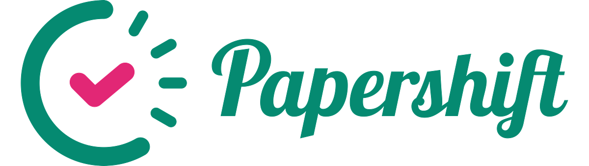Understanding Papershift GmBH. 1.1 Company Background | by Sidney Jasmine | Medium