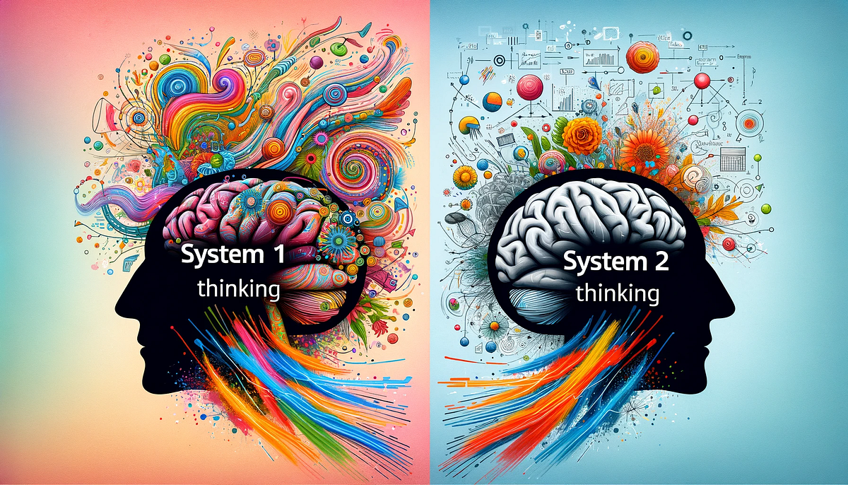 How AI is Transforming Decision-Making: From Intuition to Intelligence ...