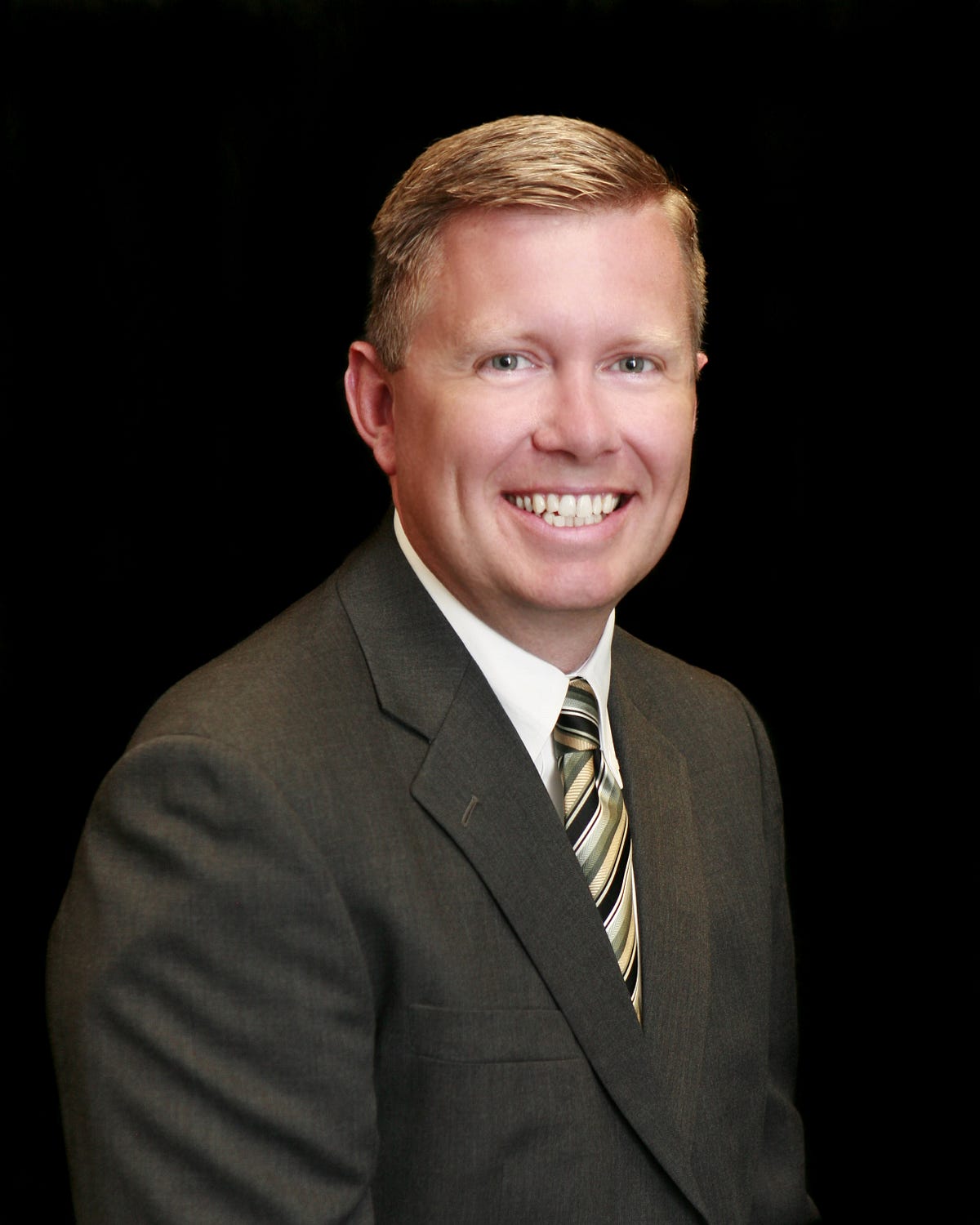 Stuart L. Fox appointed CEO and Board Chairman of Nebraska State Bank ...