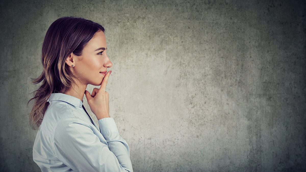 Shaping the Future: How Long-Term Thinking Fuels Better Decision-Making ...