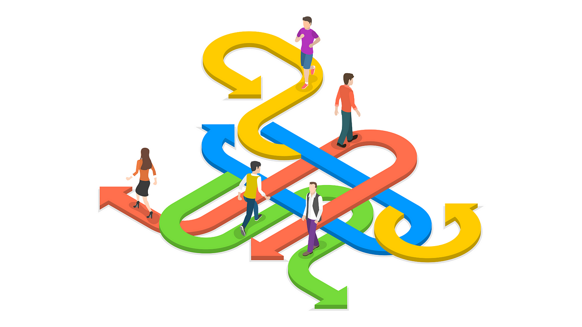 Simplifying Complexity: GabbySoftware’s Guide to Minimalist Product ... Simplifying Complexity: GabbySoftware’s Guide to Minimalist Product ...