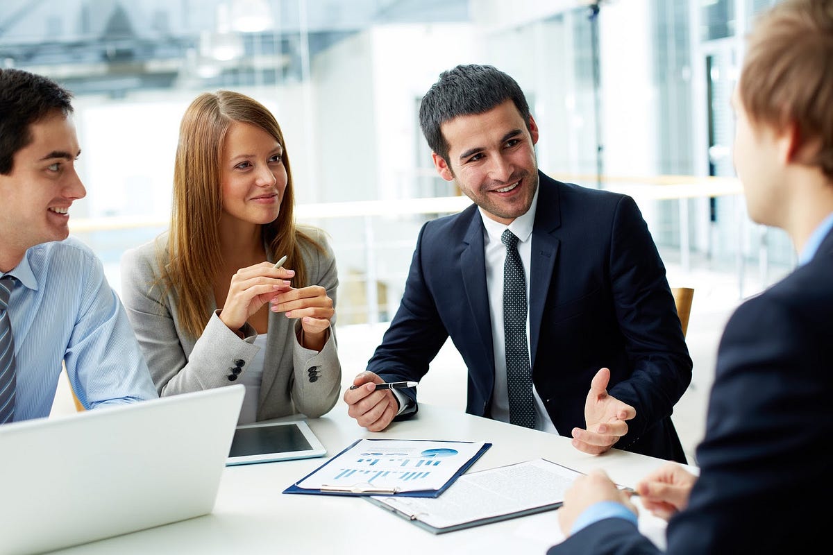 Secret for Successful Interview. Everyone wants to get an excellent job ...