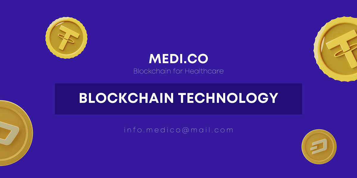 3 Basic Principles of Blockchain. Blockchain technology has taken the ...