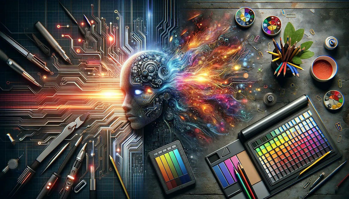 School4U | School For You