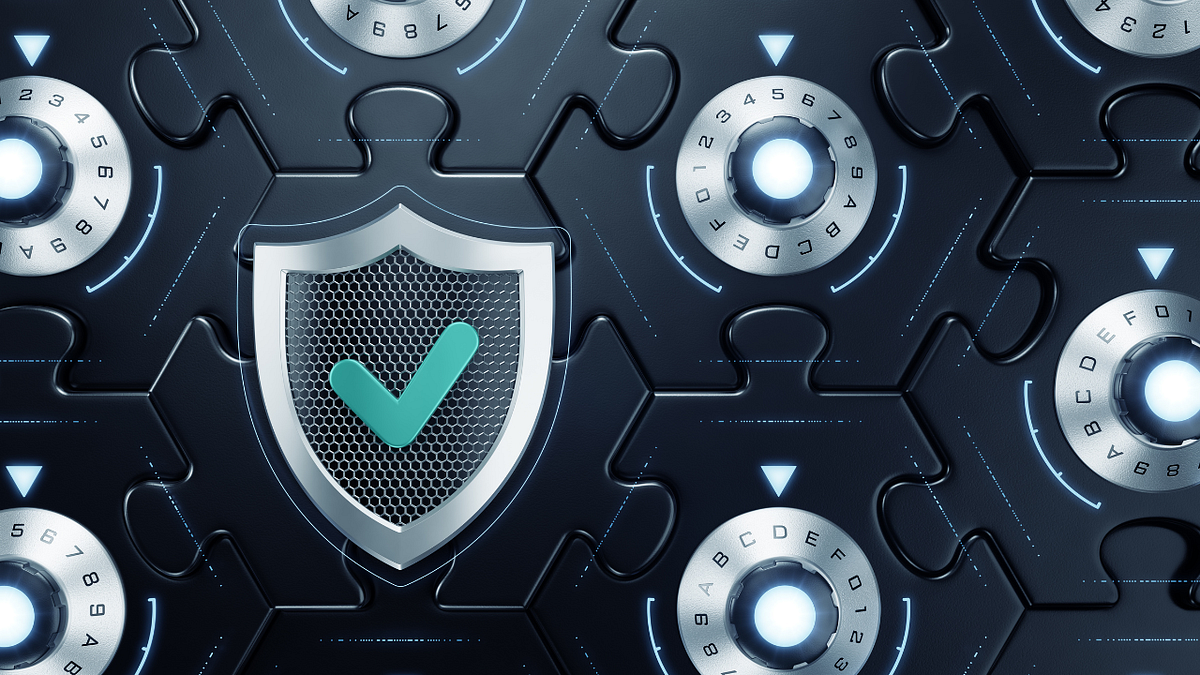 Wireless Device Security Testing Services: Safeguarding Your Network ...