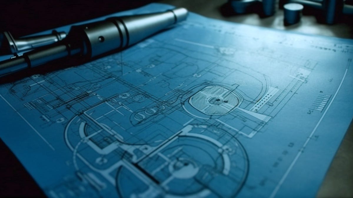 Unraveling the Mysteries of Python’s Impressive MetaClasses | by ...