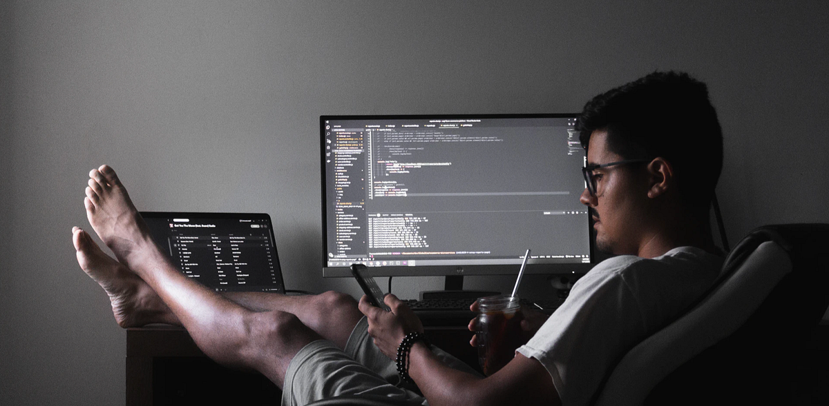 Awesome built-in Python functions you don’t know about | by Manpreet ...