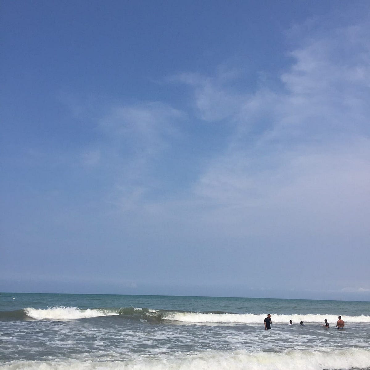 A Serenade for The Moonlight. My moonlight, have you ever noticed the ...