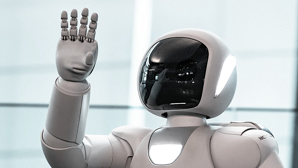 OpenAI GPT-3 Text Completion. OpenAI GPT-3 is an impressive… | by ...