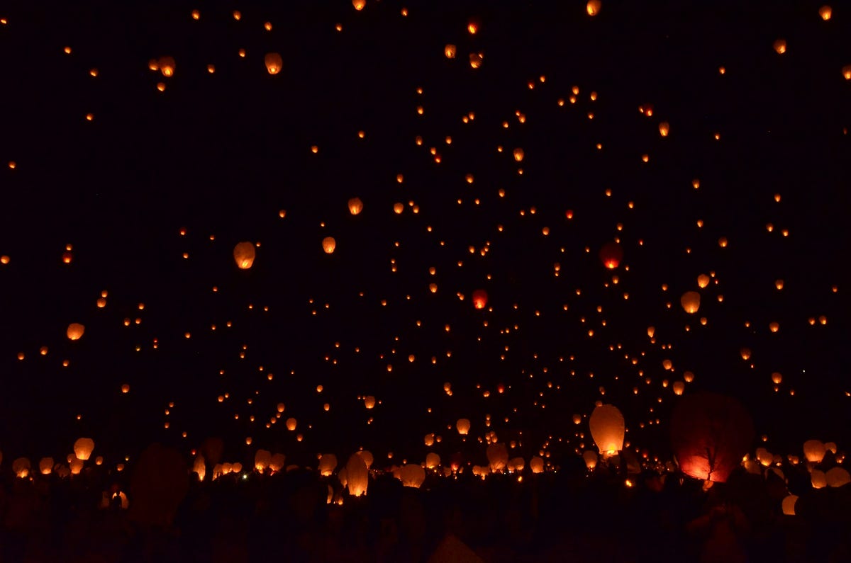 From The Ashes… Rebirth.. by Aniyia Williams and Francesca Escoto | by Aniyia L. Williams ...