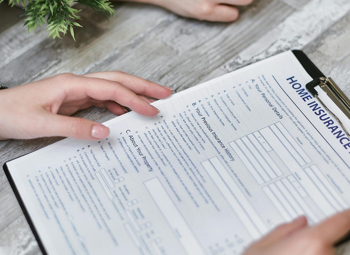 Protecting Your Perth Property: A Comprehensive Guide to Insurance ...