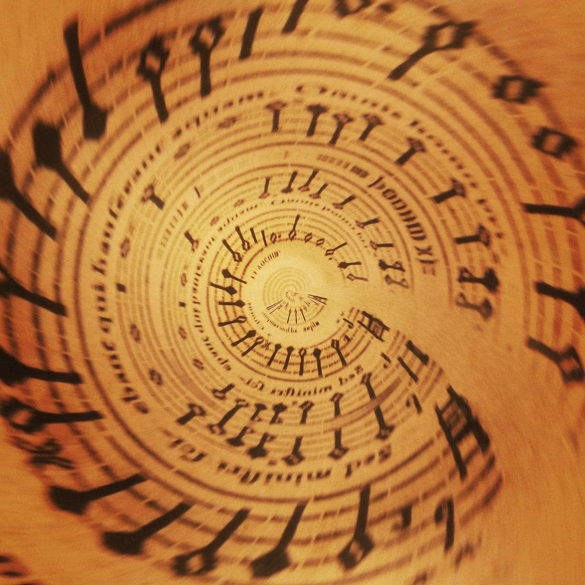 JukeBox by OpenAI.. The Charme of AI-generated Music (with… | by ...