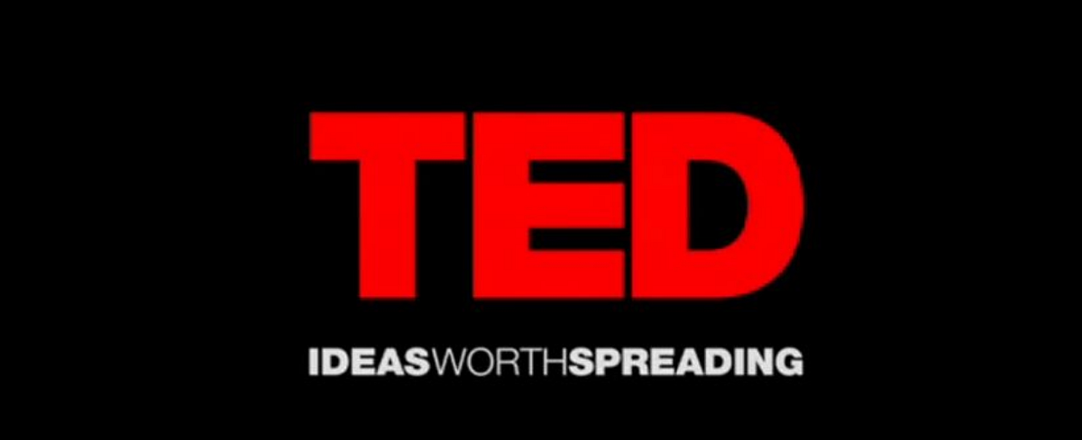 How TED Talks Can Make You a Better Crisis Communicator? | by Jonathan ...