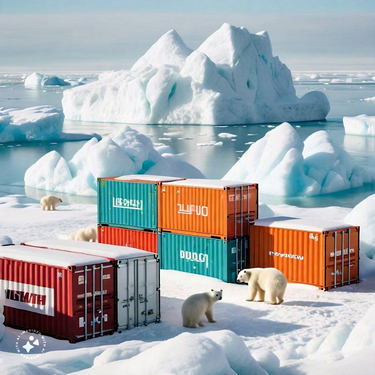 Deploy LLM on Snowpark Container Services with vLLM | by Daniel Ong | Medium