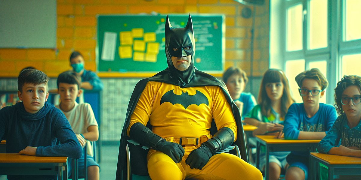 π₯ Javascript Array Immutable Methods You Didnt Know By Vitalii Shevchuk Itnext