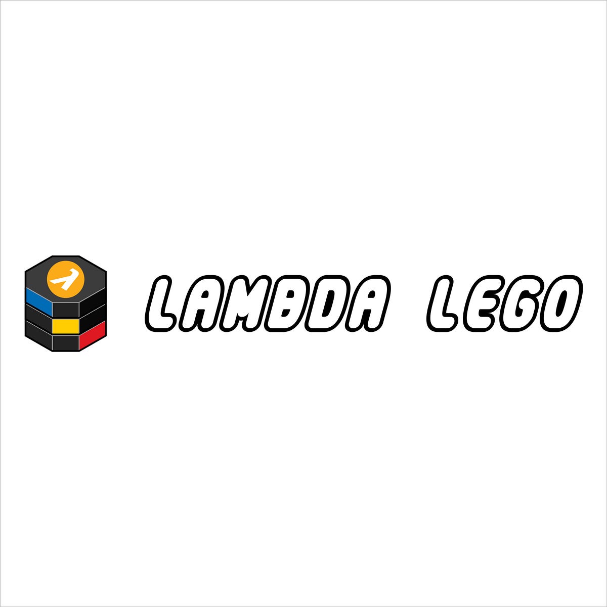 Lambda Lego — Rules. There are three simple rules for a… | by Brian ...