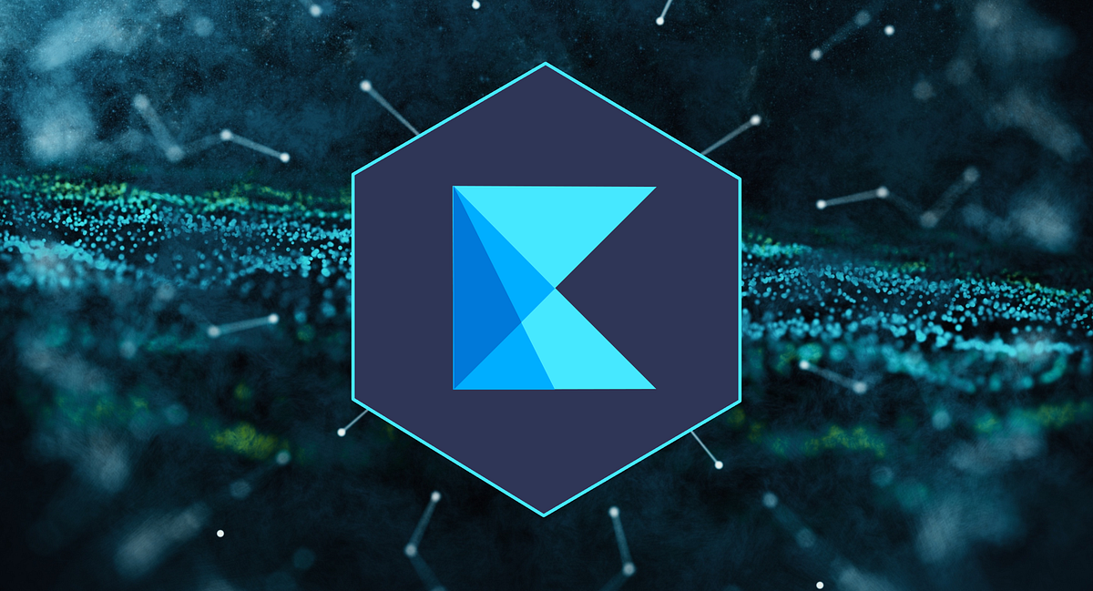 KNW Token Q&A Session with Knowledge.io Head of Product, Steve ...