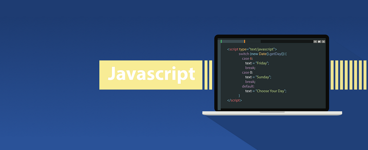 Ditching Switch Case A Cleaner And More Flexible Approach Using Objects In Javascript By 4227