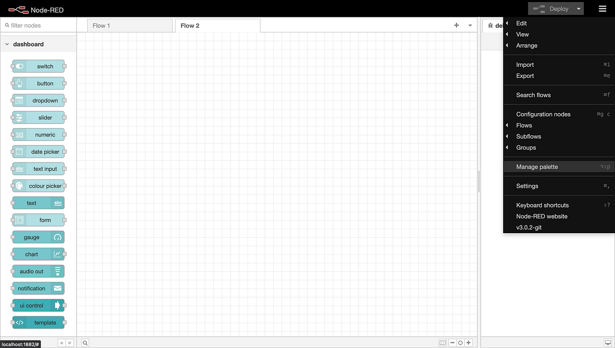 Use S1SEVEN’s certificate tools to convert a JSON certificate to a PDF | by Eamon O'Callaghan ...