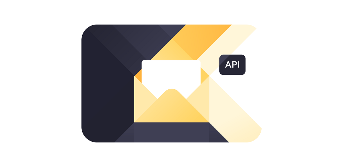 Top Email APIs: Features and Comparisons | Medium