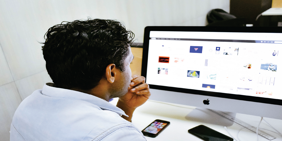 Service Provider Applications for the Work Progress Program Now Open ...