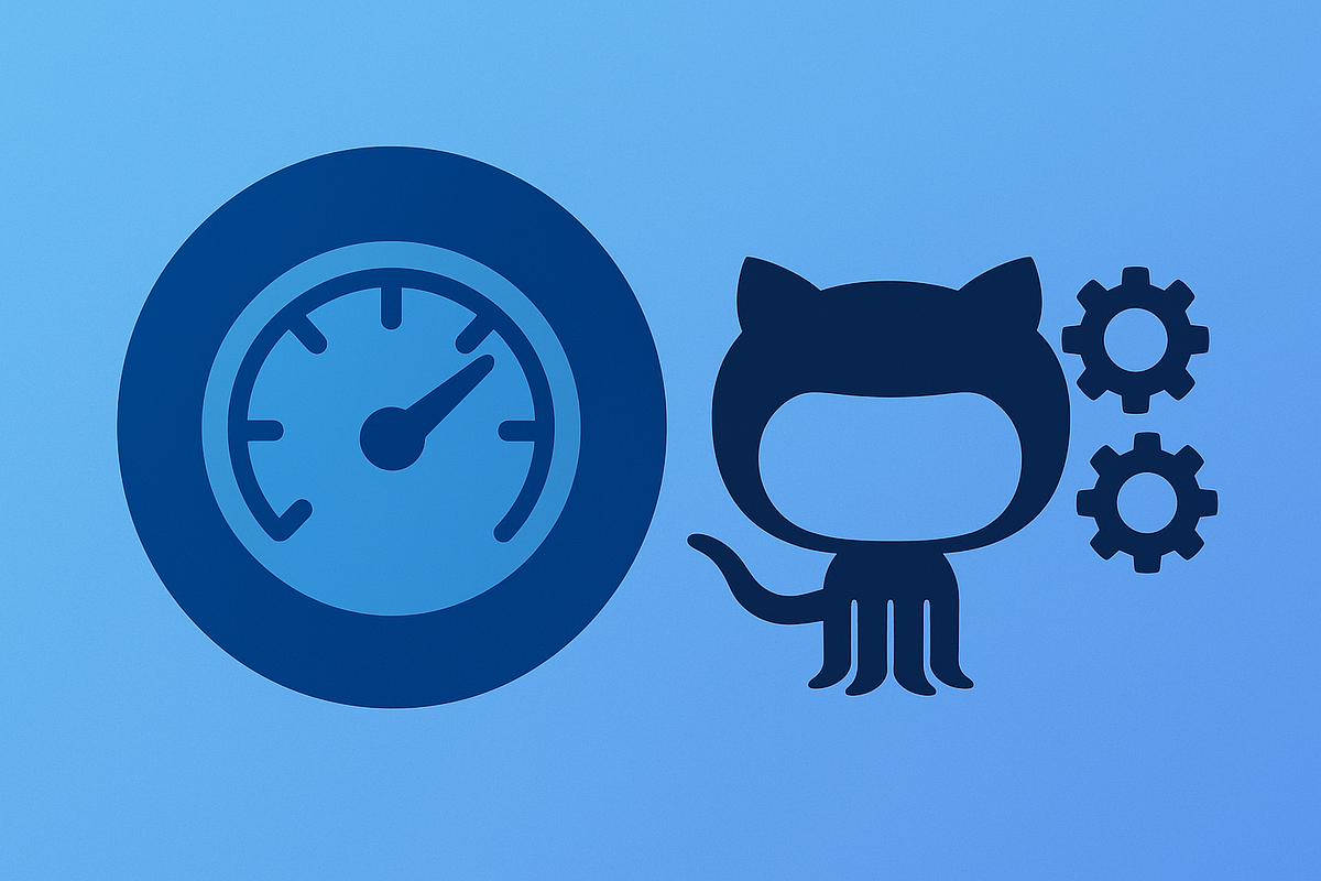 Sitespeed.io: Open-Source Web Performance Monitoring with CI ...