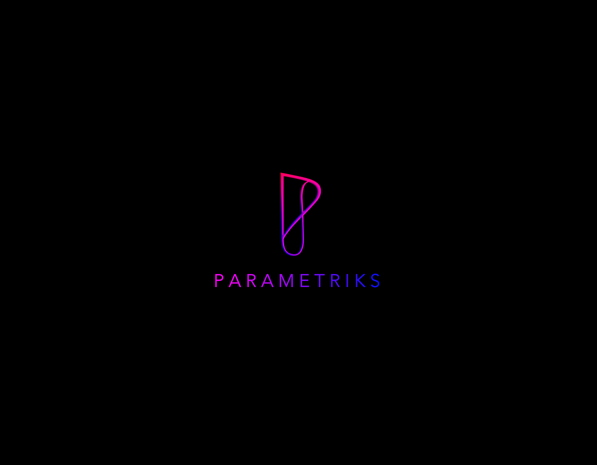 PARAMETRIKS {insurance} - PARAMETRIKS {insurance} - Medium