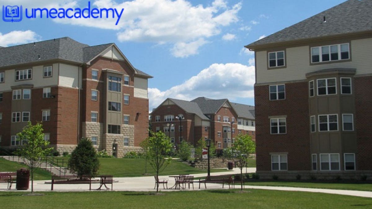Pennsylvania MBA Admission 2022 - Poonammaantech - Medium