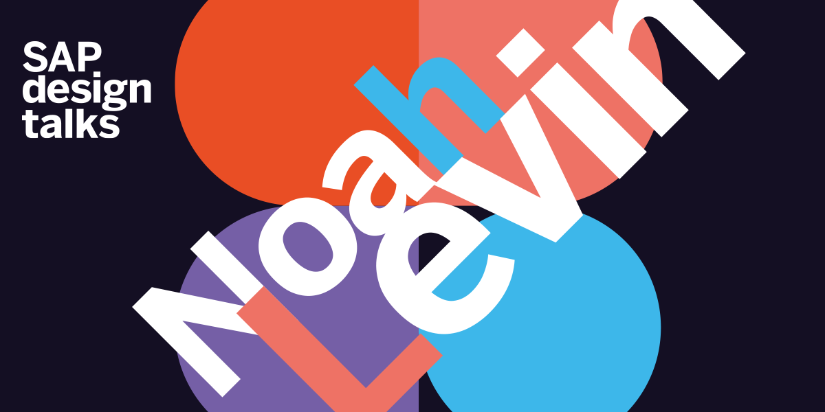 Transforming Collaboration: How Design Is Becoming Everyone's Business ...
