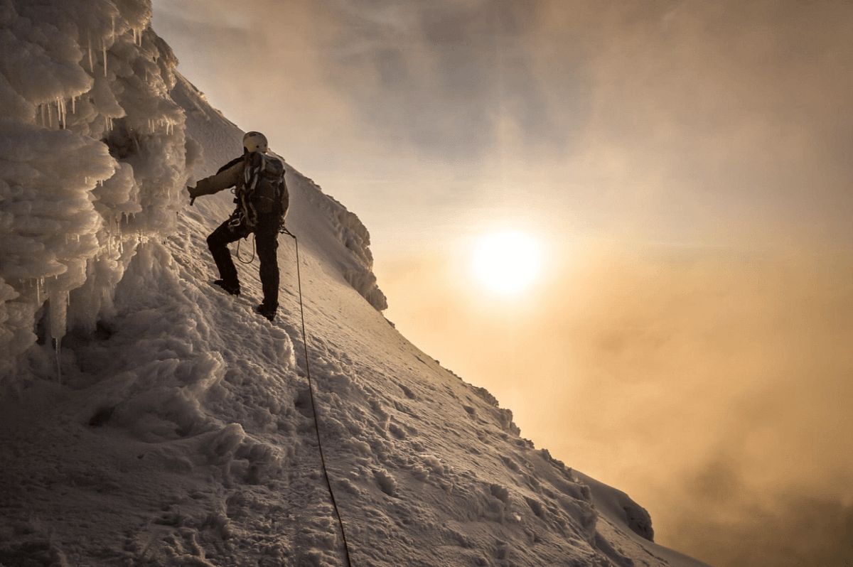 The Best Rwenzori Trekking Expeditions, Tour Packages & Itineraries ...
