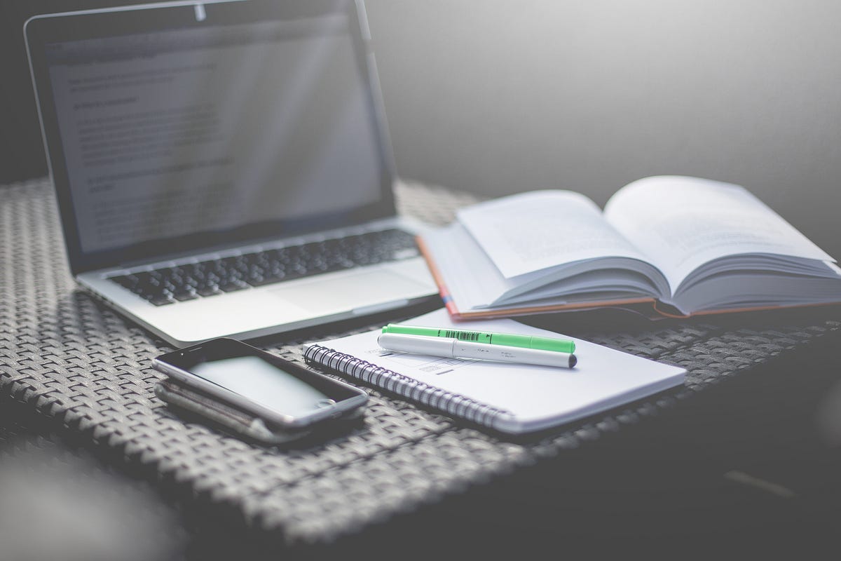 Machine Learning with JavaScript : Part 2 | by Abhishek Soni ...