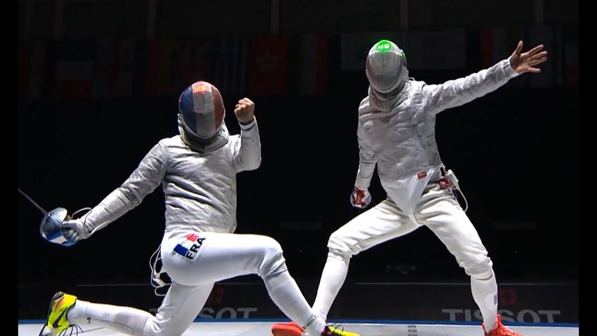 Fencing made of welded wire can be used for a variety of purposes. | by ...