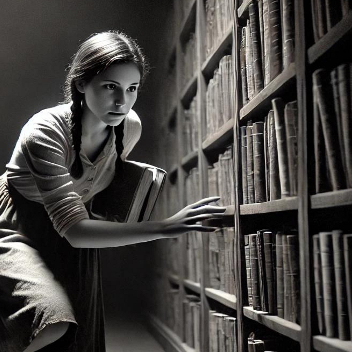 Book Summary — The Book Thief. Set in Nazi Germany during World War ...