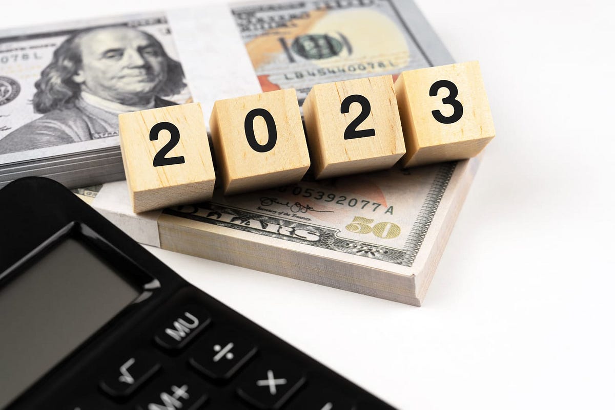 |EARN MONEY WITH AFFILIATE PROGRAMS IN 2023| | by Saima Awan | Medium