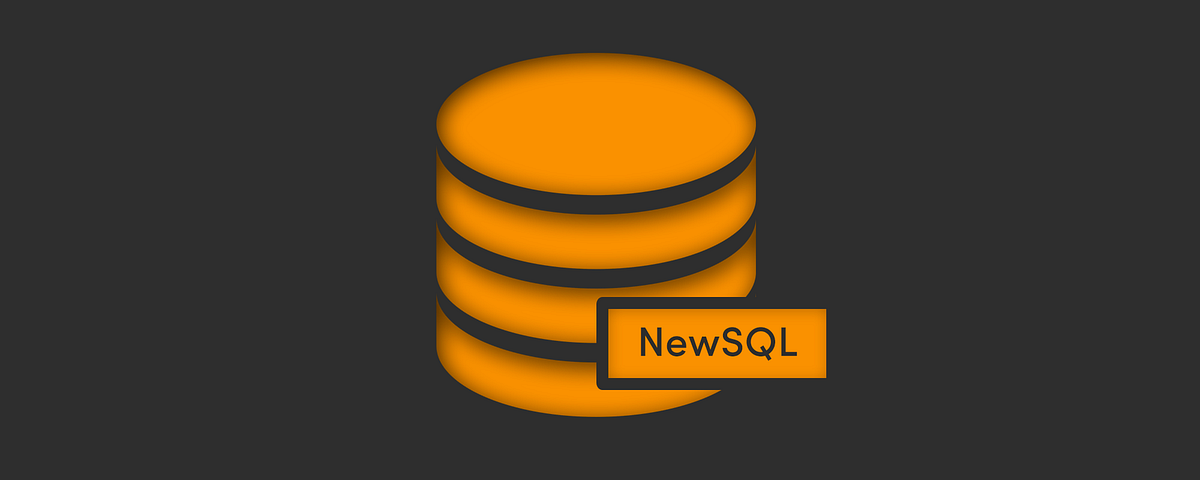 NewSQL: An Implementation with Google Spanner | by Arthur Olga | Medium