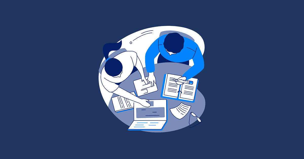 10 Successful Business Case Studies (and What They Teach Us) | by ...