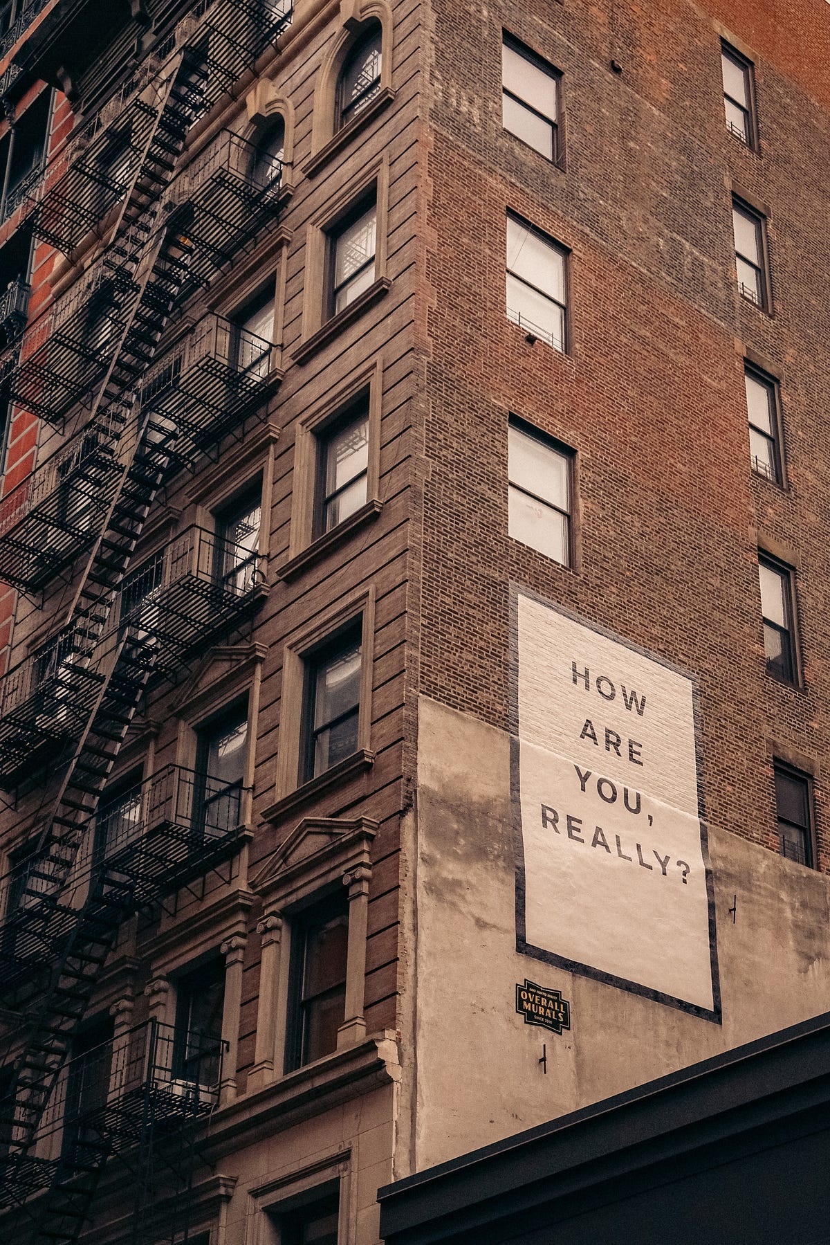 Unearth the Intricacies of Emotional Intelligence: A Deep Dive into ...