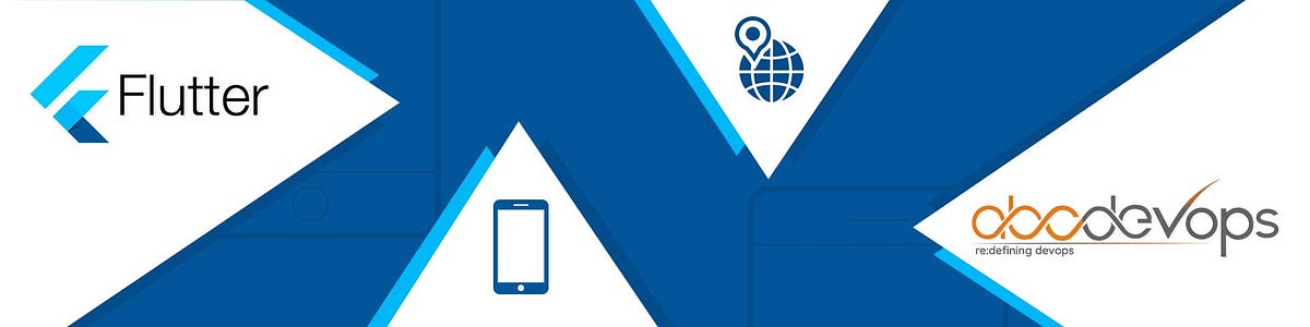 Flutter: Internationalization & Switching Locales Manually | by Puneet ...