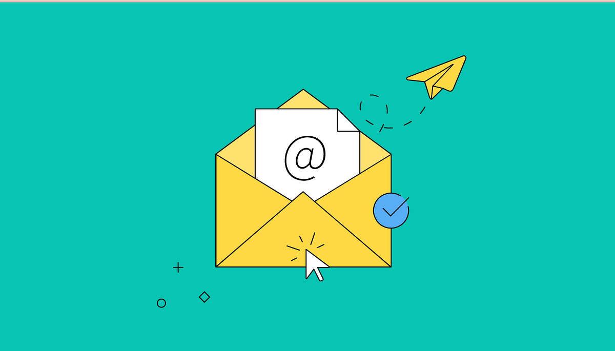 How to design a drip campaign that is bound to improve sales | by ...