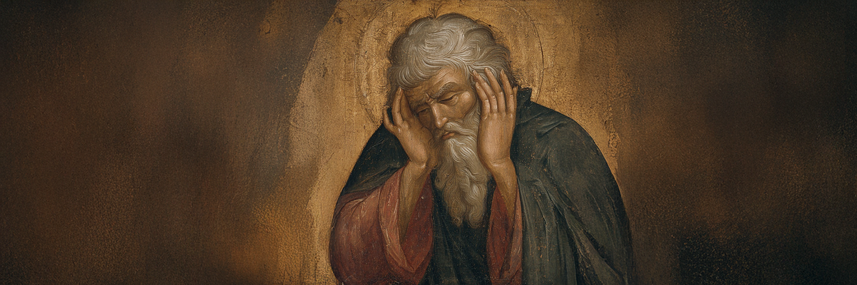 XXII. El Silencio como Ingrediente del Azar: Pausas en la Tychēologia | by Vicente Gutiérrez ...
