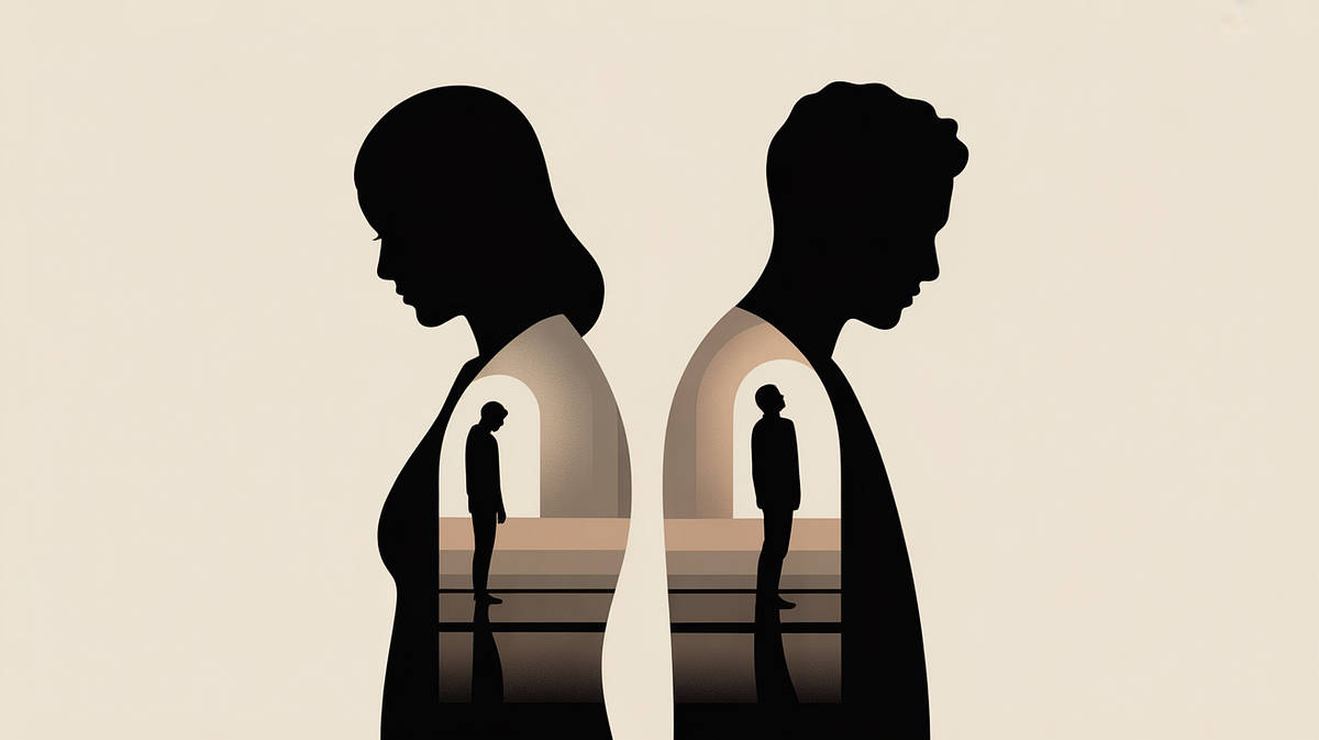 Why the Same Situation Feels Different to Different People | Medium