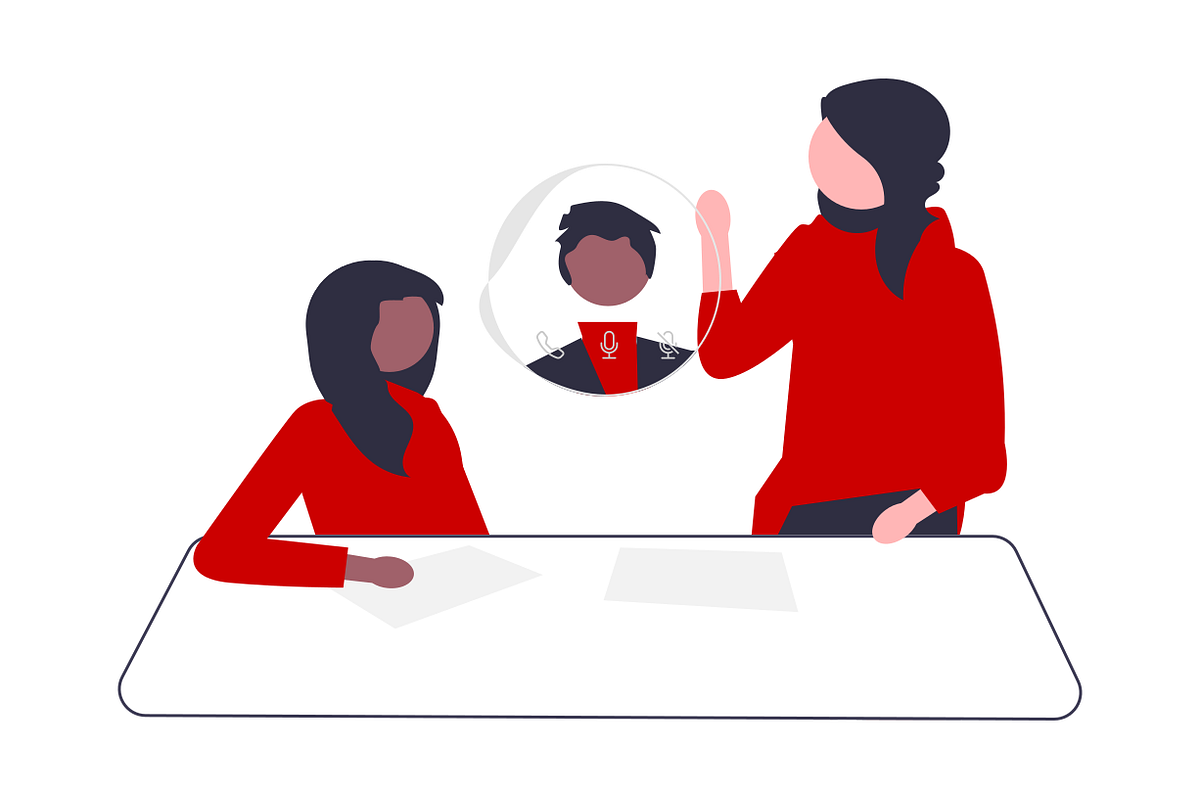 Be An Advocate And Other Actions For Allies By Better Allies® Code Like A Girl