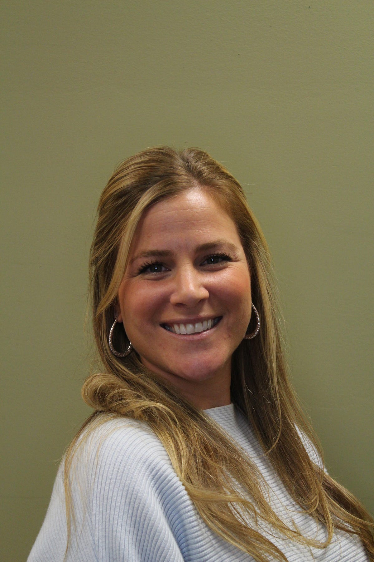 Healing A Broken Mental Health System: Ashley Schaffer Of Renewed Light ...