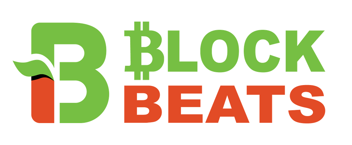 How to add Bitica block chain in meta mask - BLOCK BEATS TOKEN - Medium