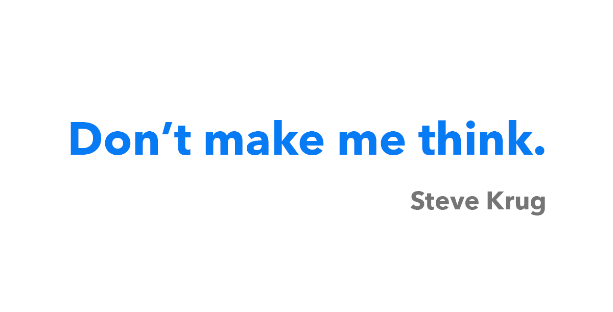 My reflection on product design as an aspiring designer | by Phuong Lu | Medium