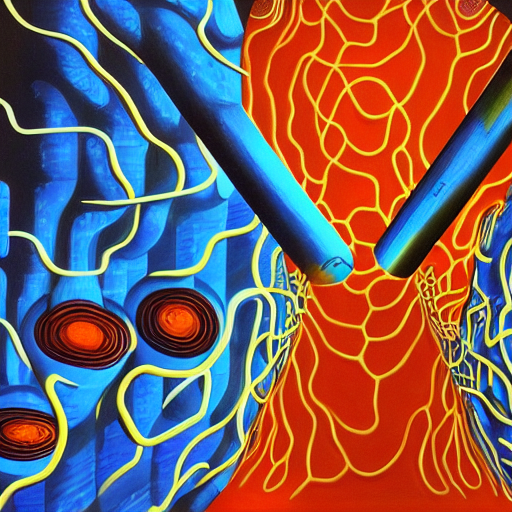 DL Tutorial 2 — Artificial Neural Networks: Basics and Principles | by ...